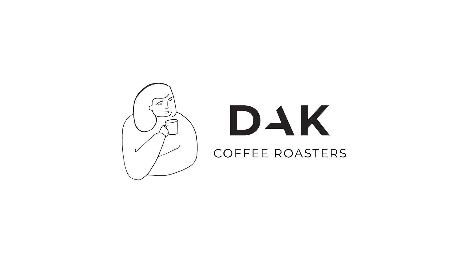 DAK Coffee Roasters – coolbeans