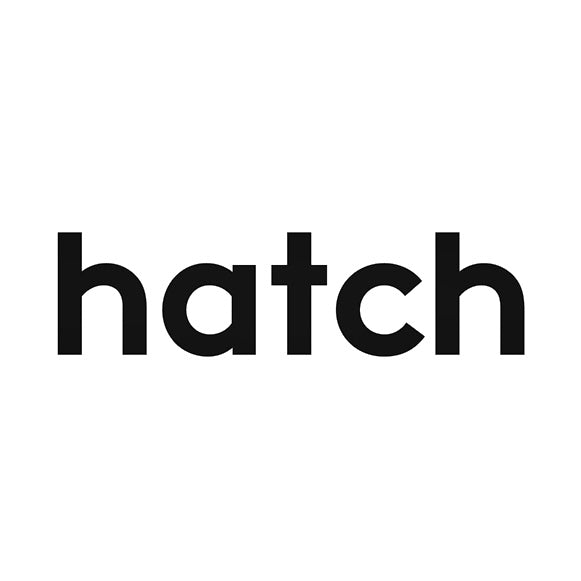 Specialty coffee beans from world famous coffee roasters – coolbeans