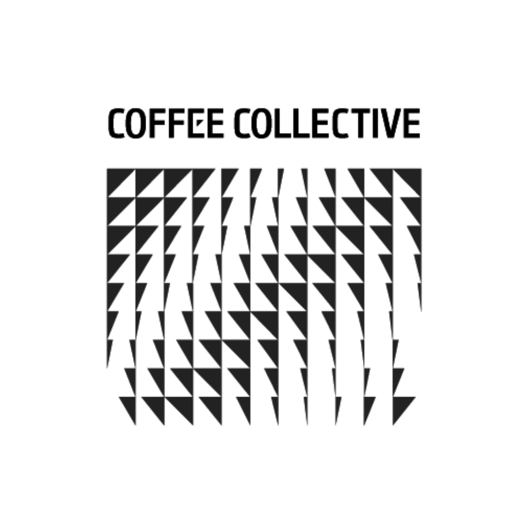 COFFEE COLLECTIVE – coolbeans