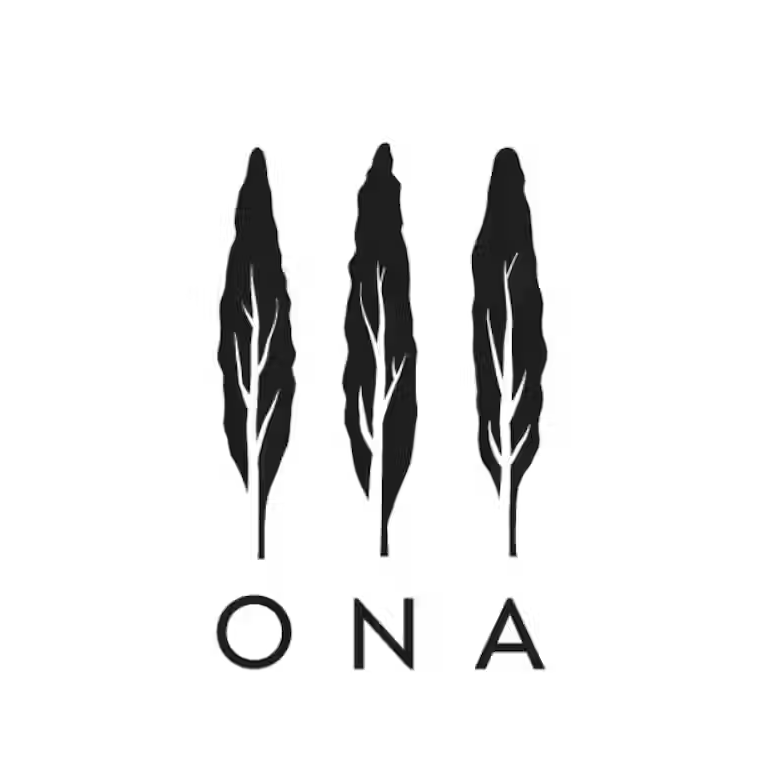 Specialty coffee beans from world famous coffee roasters – coolbeans