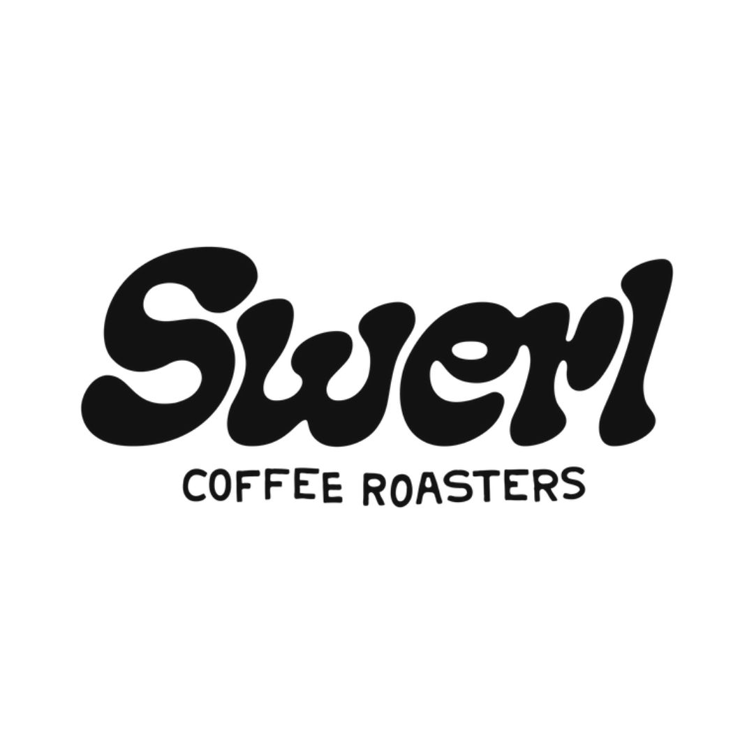 SWERL COFFEE ROASTERS – coolbeans