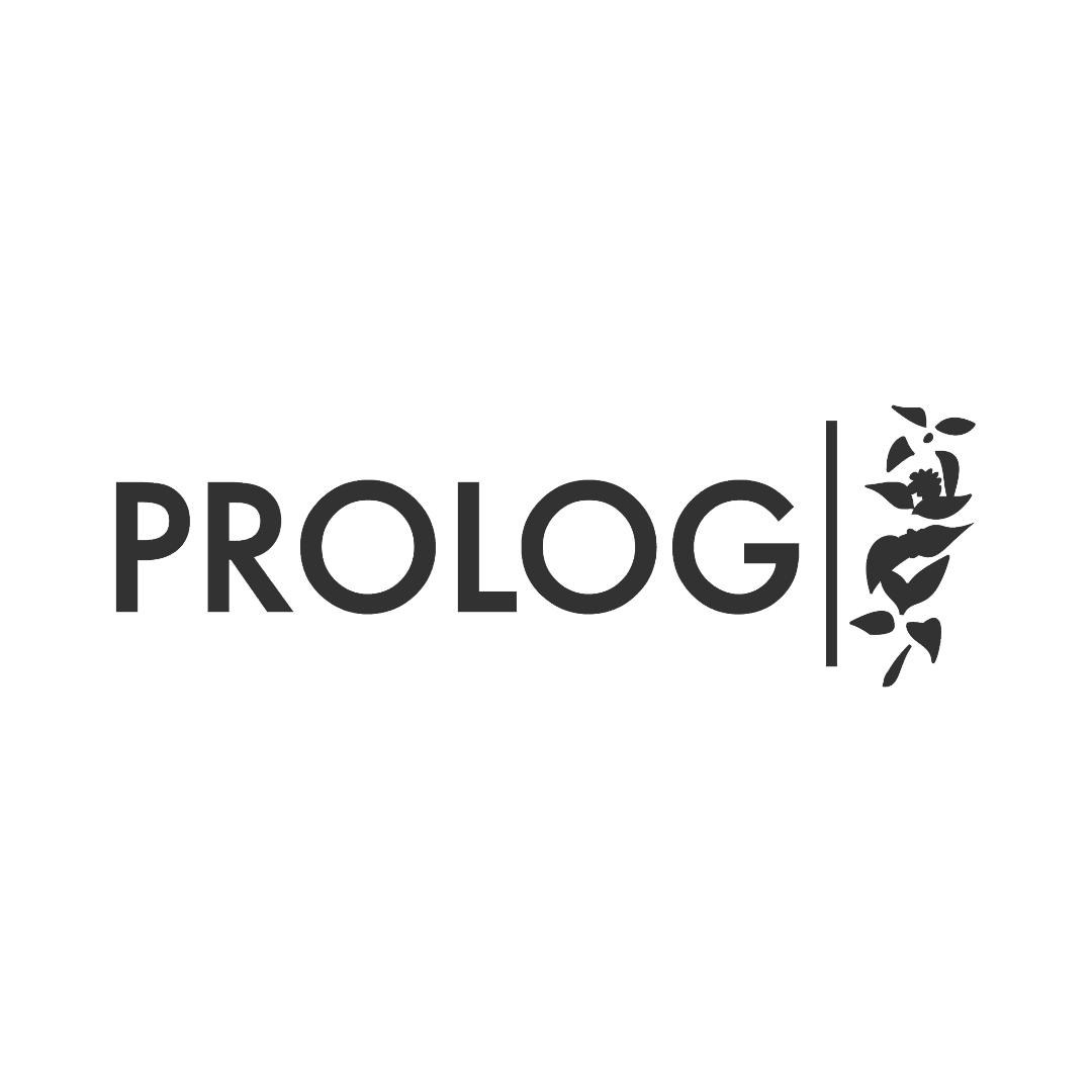 PROLOG COFFEE – coolbeans