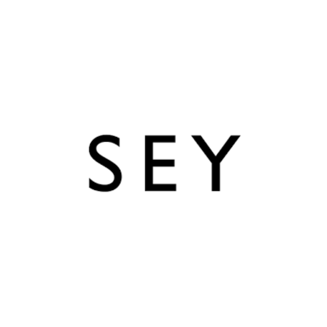 SEY Coffee – coolbeans