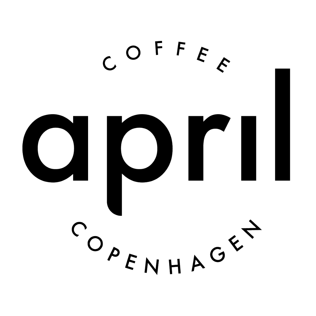 Specialty coffee beans from world famous coffee roasters – coolbeans