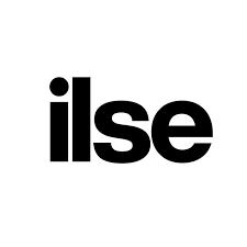 ILSE COFFEE – coolbeans