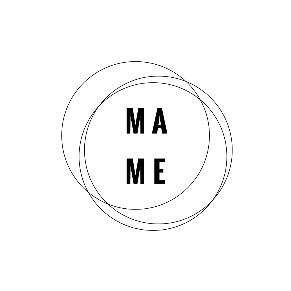 MAME COFFEE – coolbeans