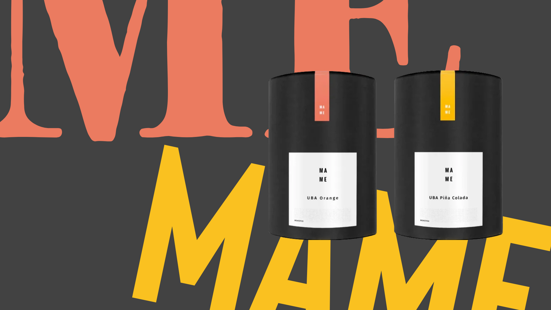 Specialty coffee beans from world famous coffee roasters – coolbeans